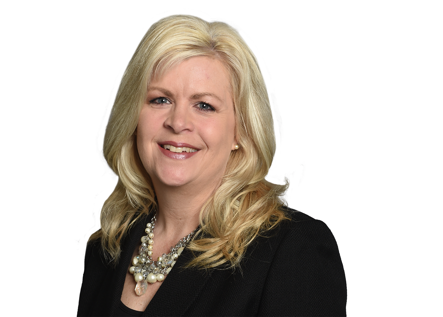 Rachel Schmidt, CCIM | Newmark