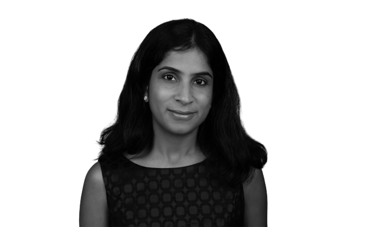 Ramya Gowda | Newmark