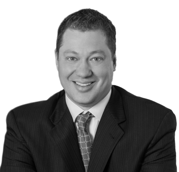 Adam Randall | Newmark