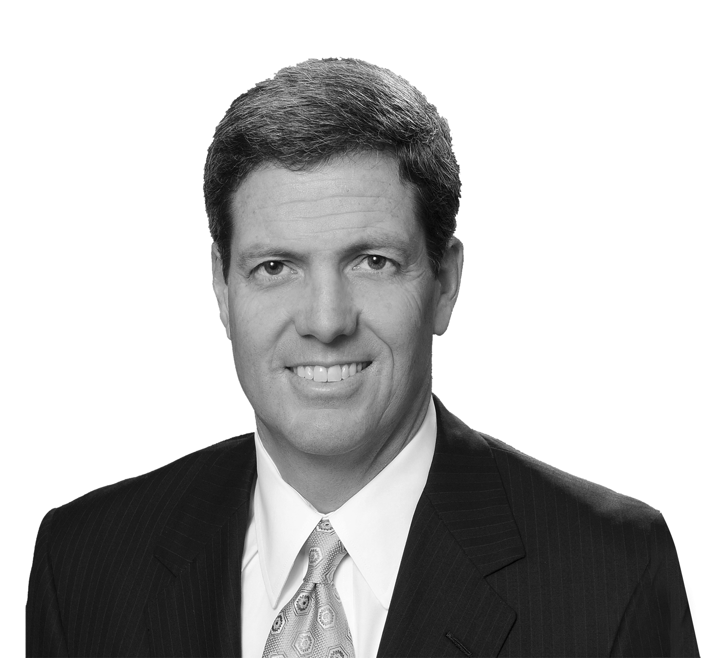 Jeffrey M. Read | Newmark