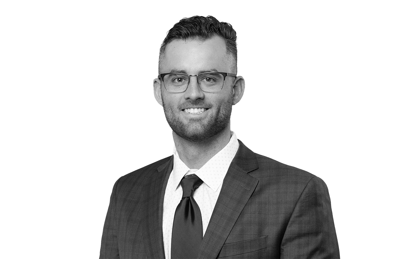 Reagan Todd | Newmark