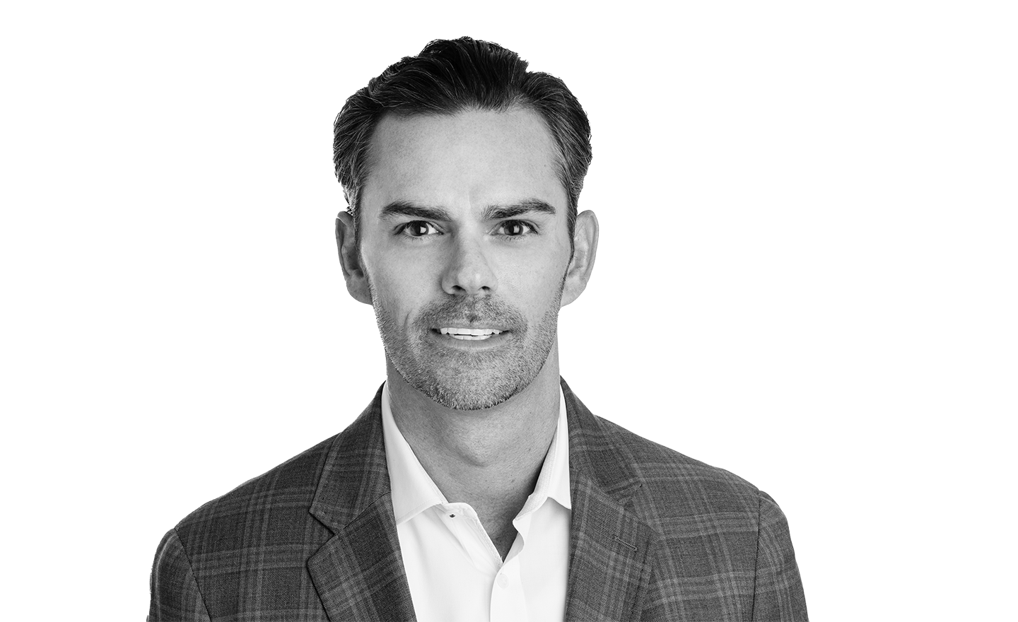 Brian Reaney | Newmark