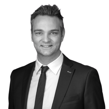 Brian Reems | Newmark