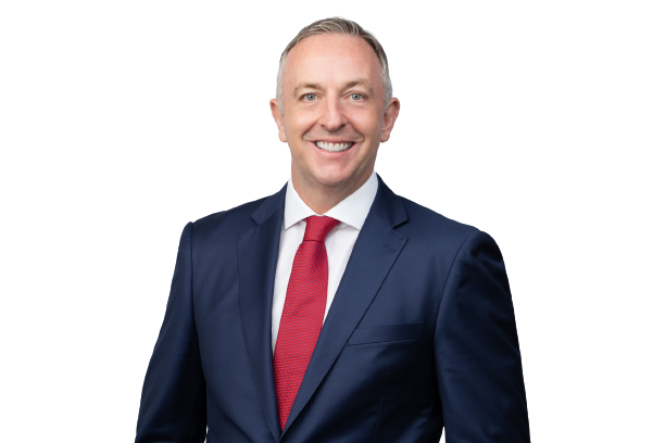 Rhodri James | Newmark