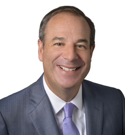 Richard Ruggiero | Newmark