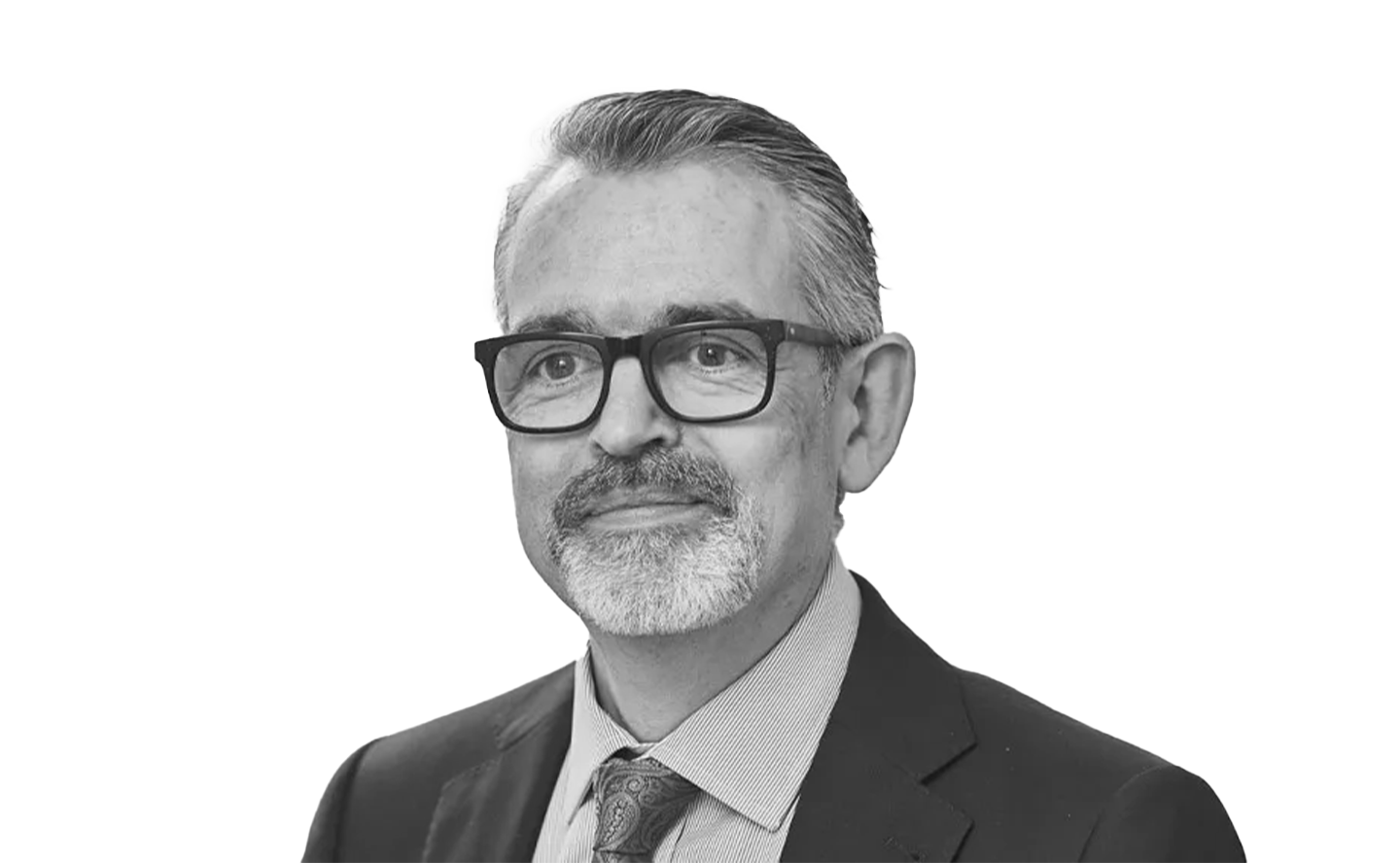 Newmark | Richard Ayres