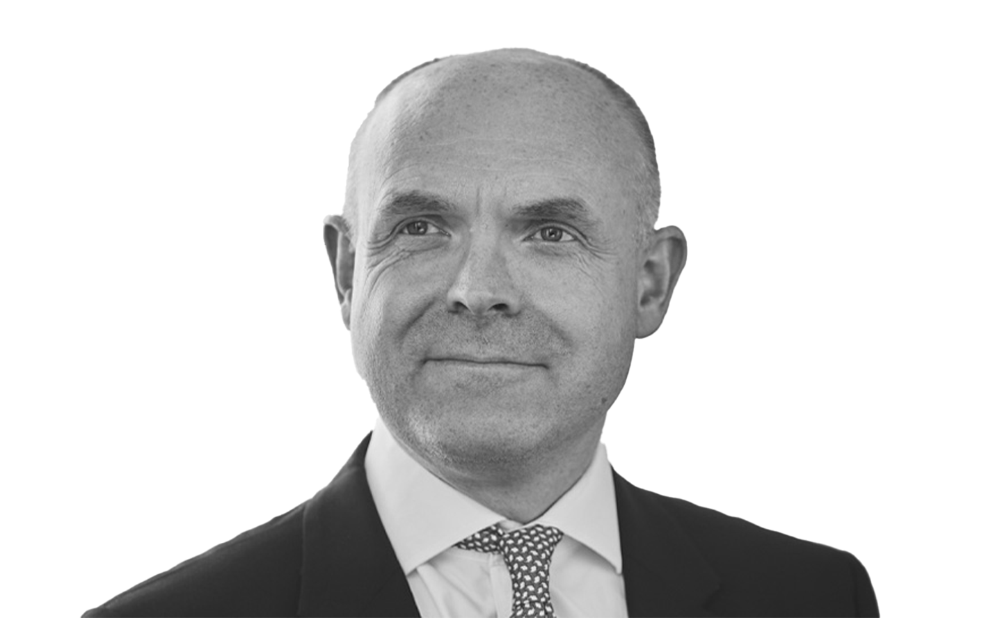 Newmark | Richard Close