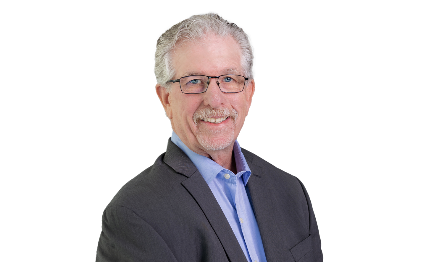 Richard Ellsworth | Newmark