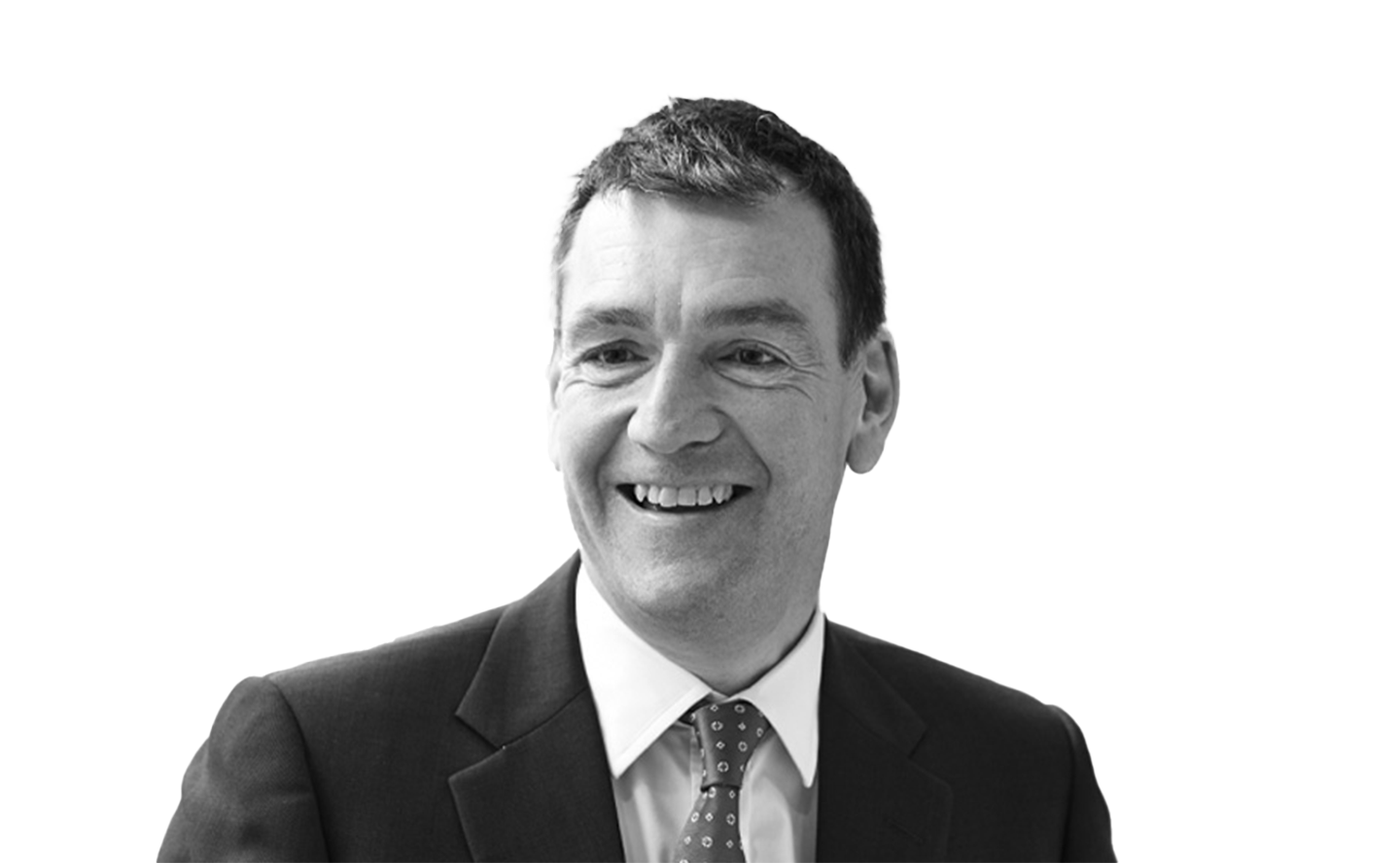 Newmark | Richard Fiddes