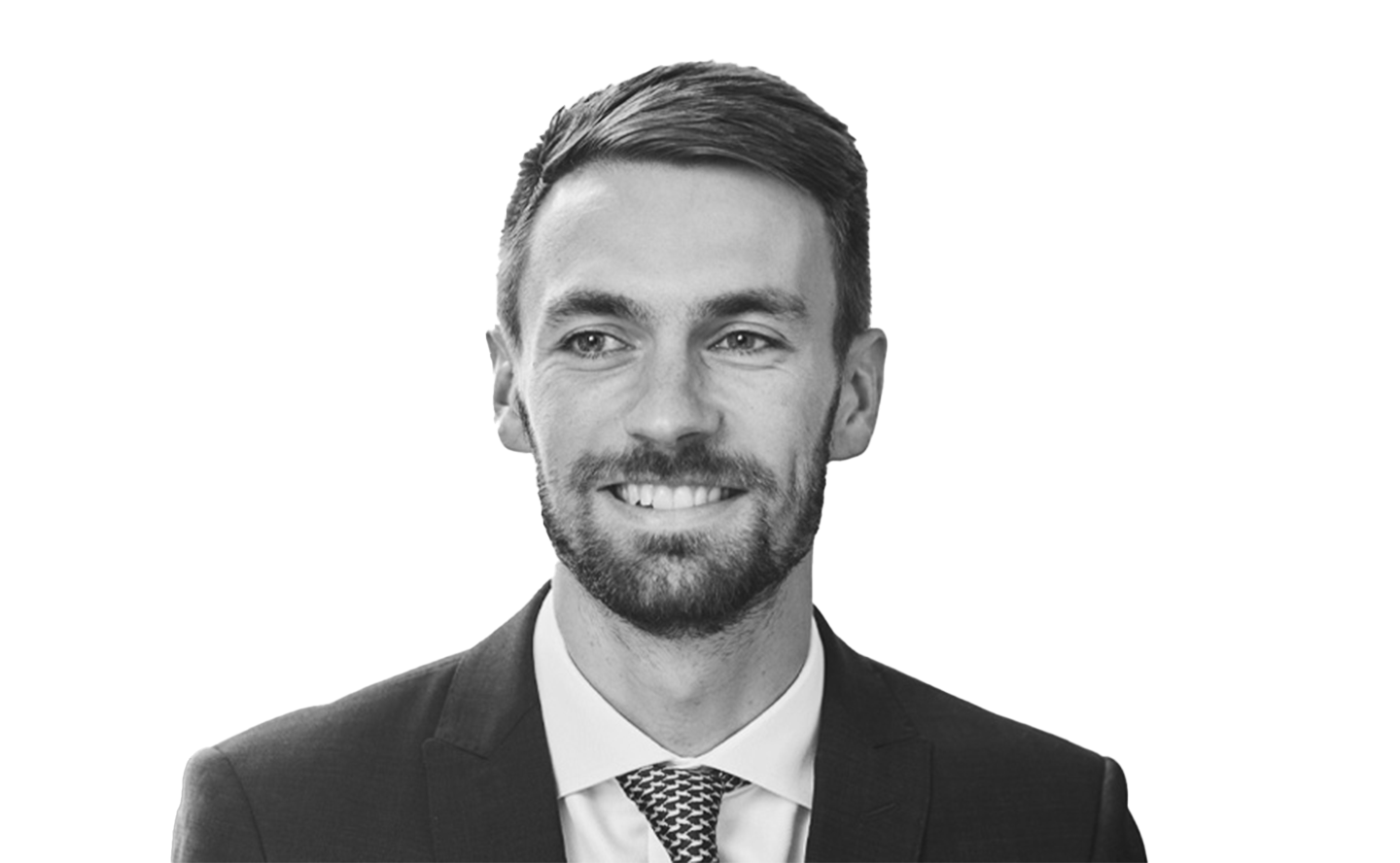 Newmark | Richard Fitz-Hugh