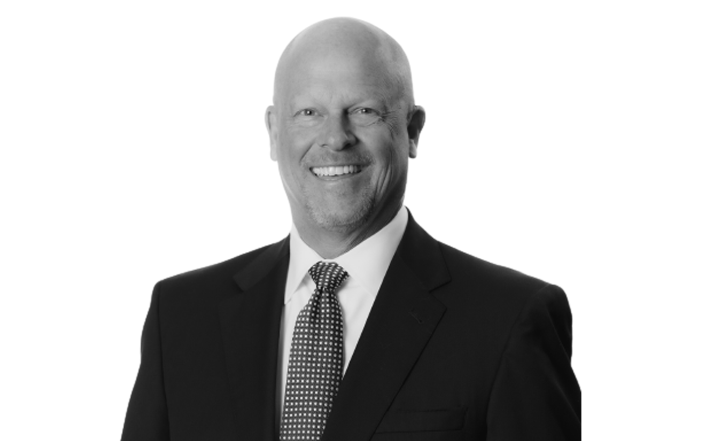 Richard Furr | Newmark