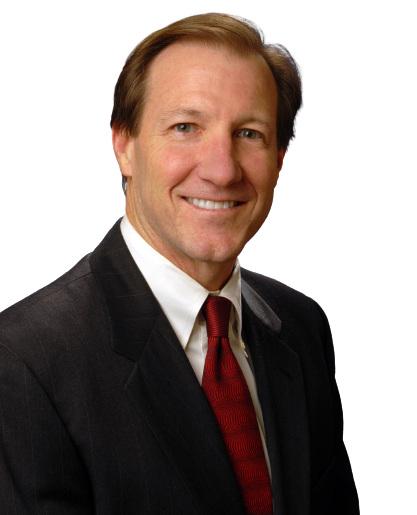 Richard Knutson, CCIM | Newmark