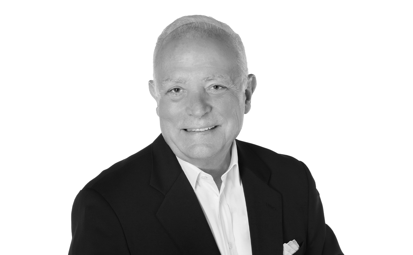 Richard Marchitelli, MAI, CRE | Newmark