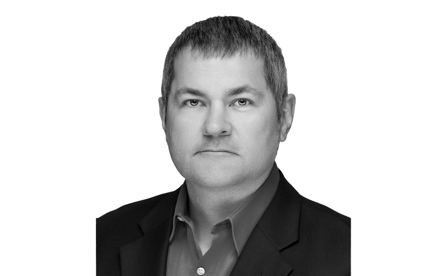 Richard Sharpless | Newmark