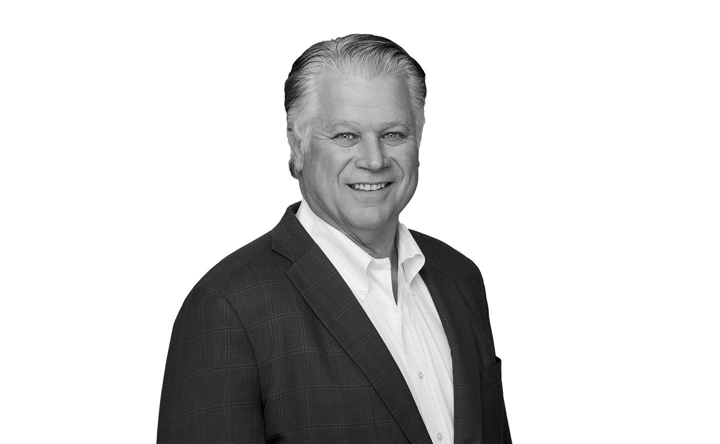 Rick Reeder | Newmark