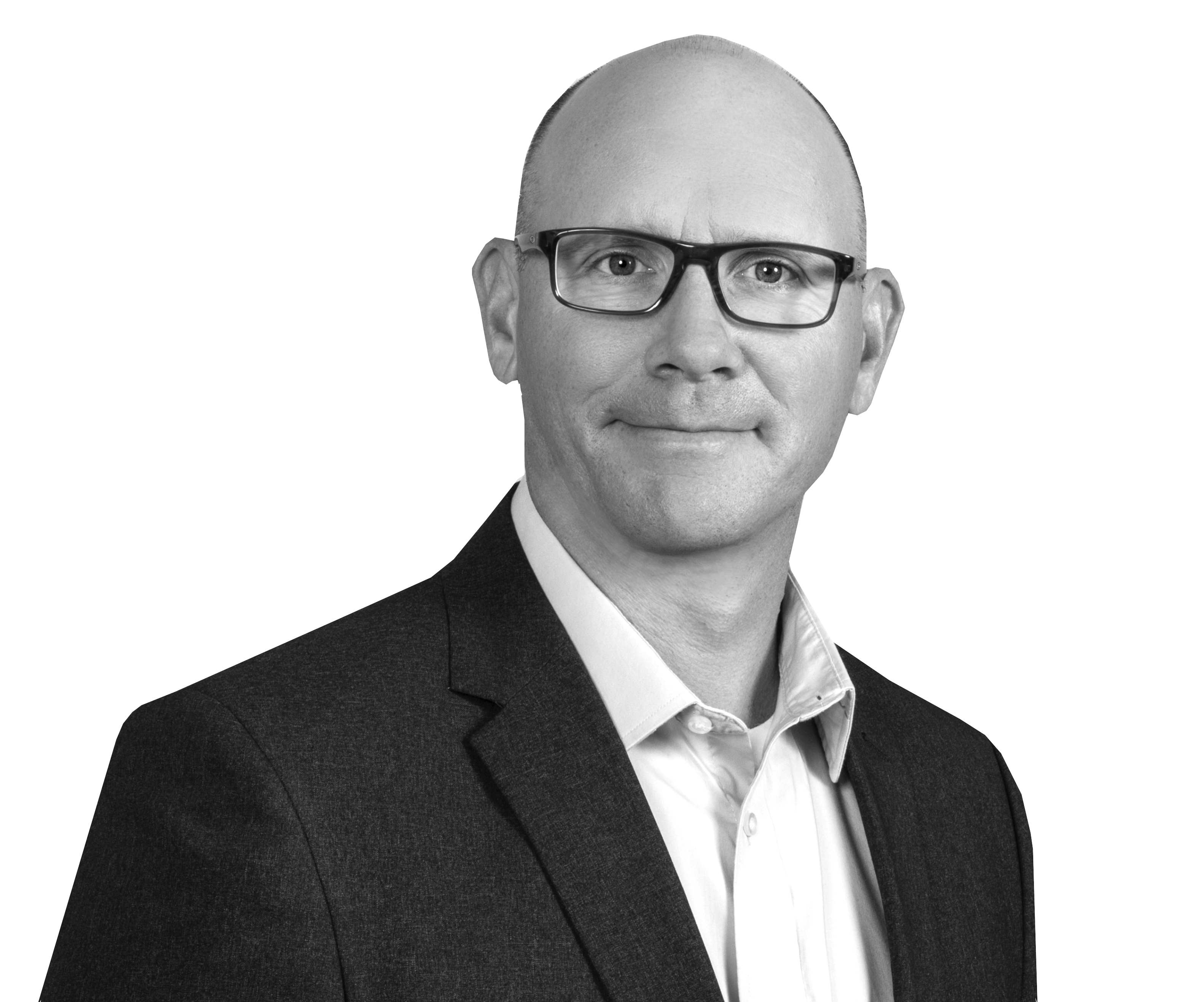 Jeff Rigg, MAI | Newmark