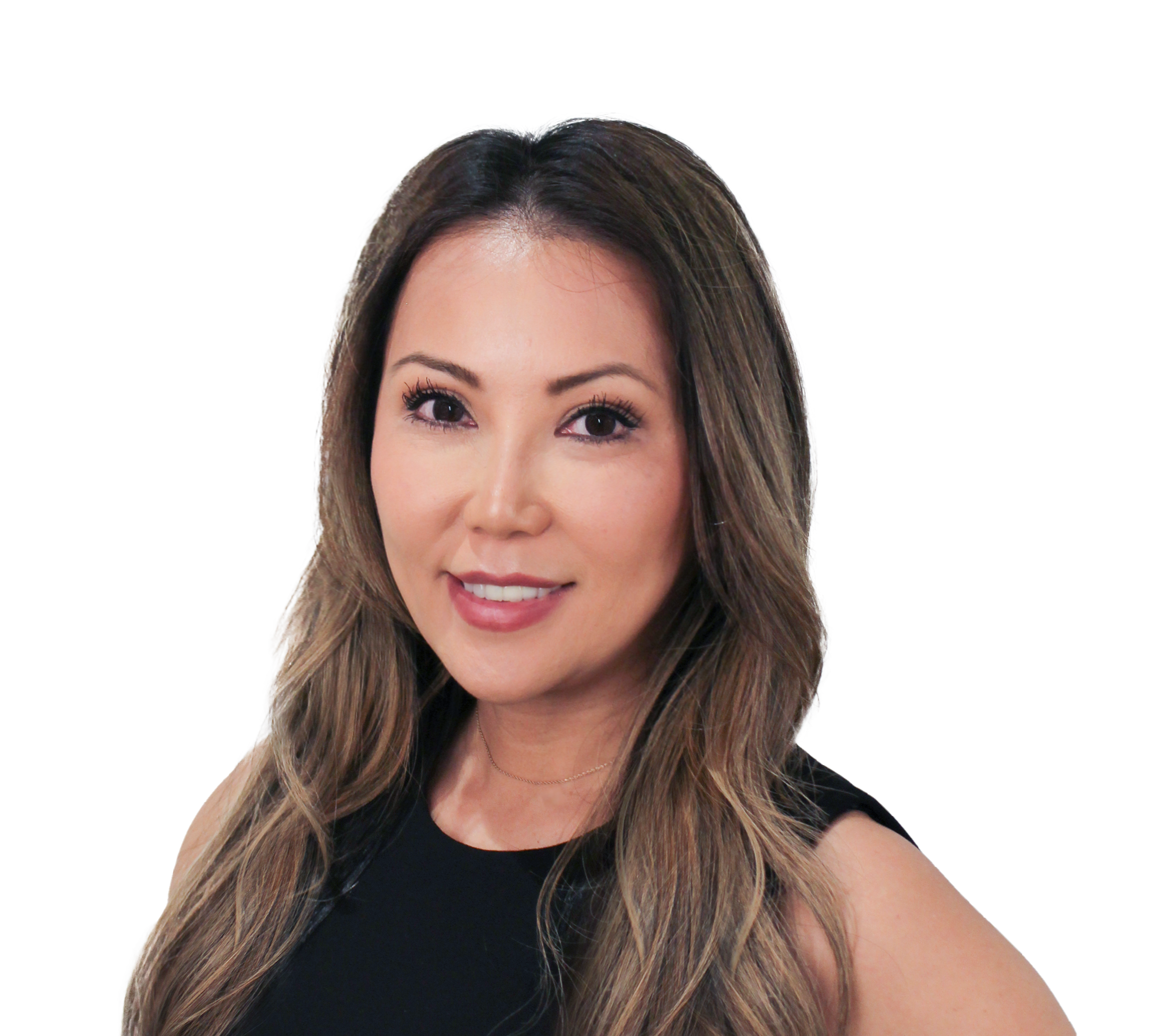 Julie Rios | Newmark