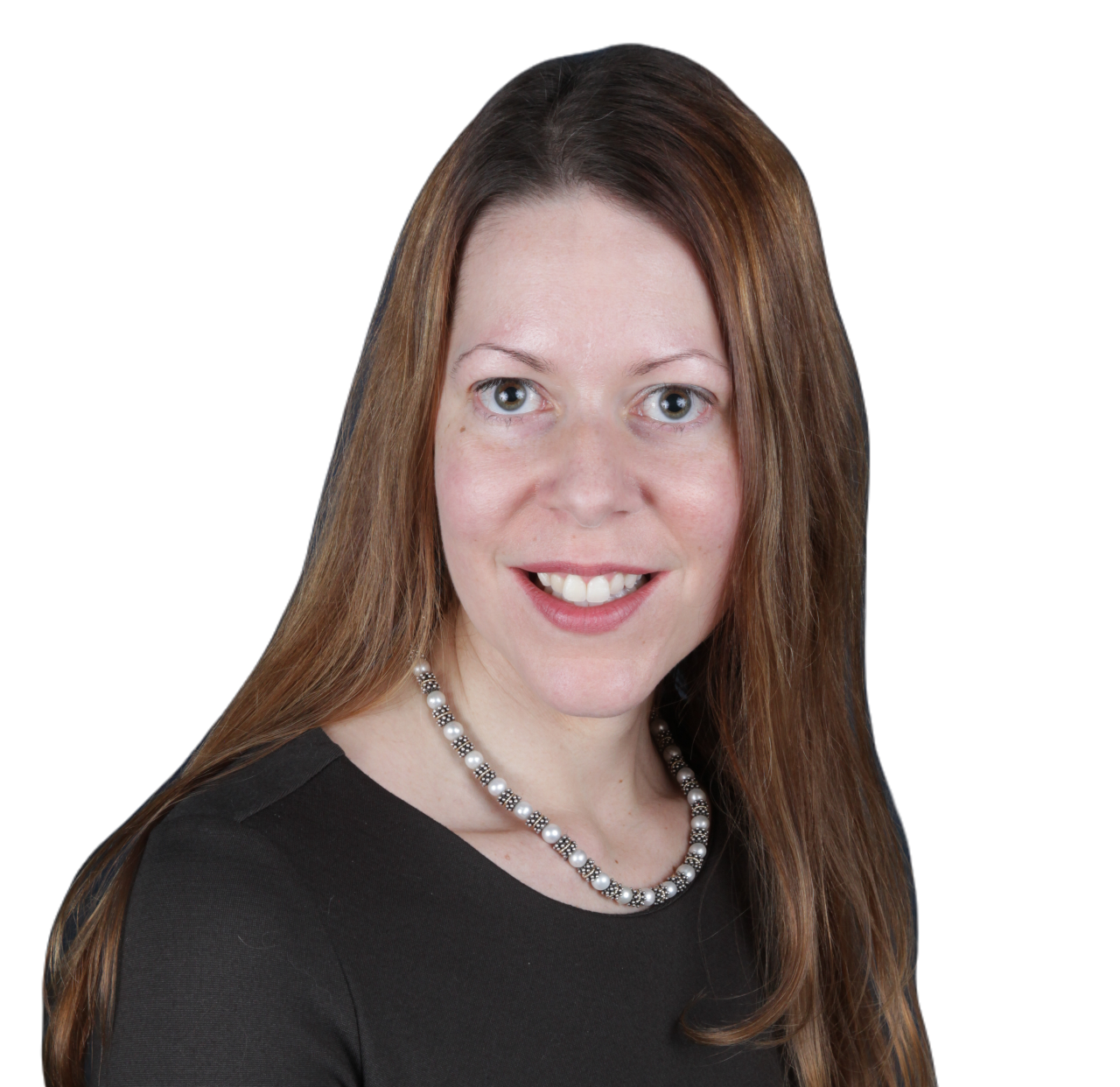 Emily J. Risser, MAI | Newmark