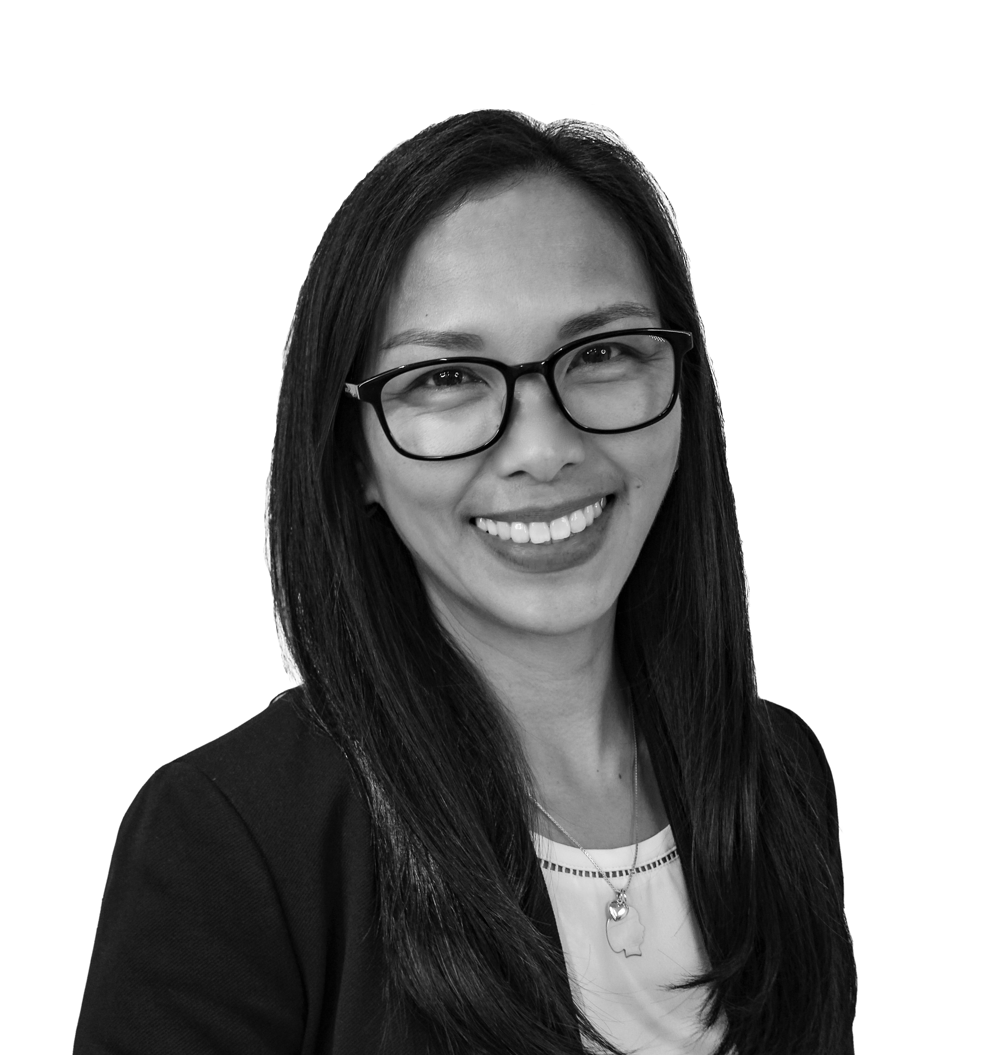 Rowena Nelson | Newmark