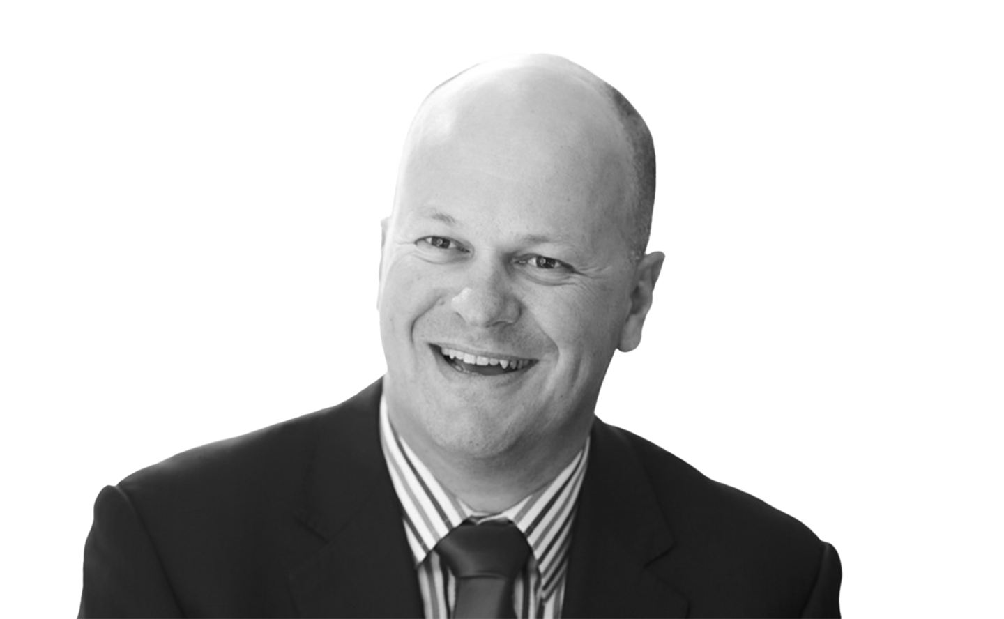 Newmark | Rob Birtles