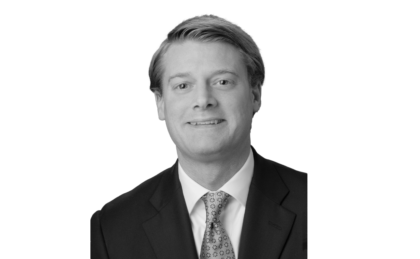 Rob Conlon | Newmark