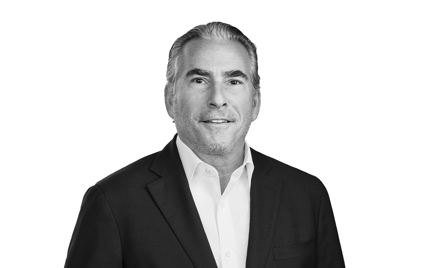 Robert Cohen | Newmark