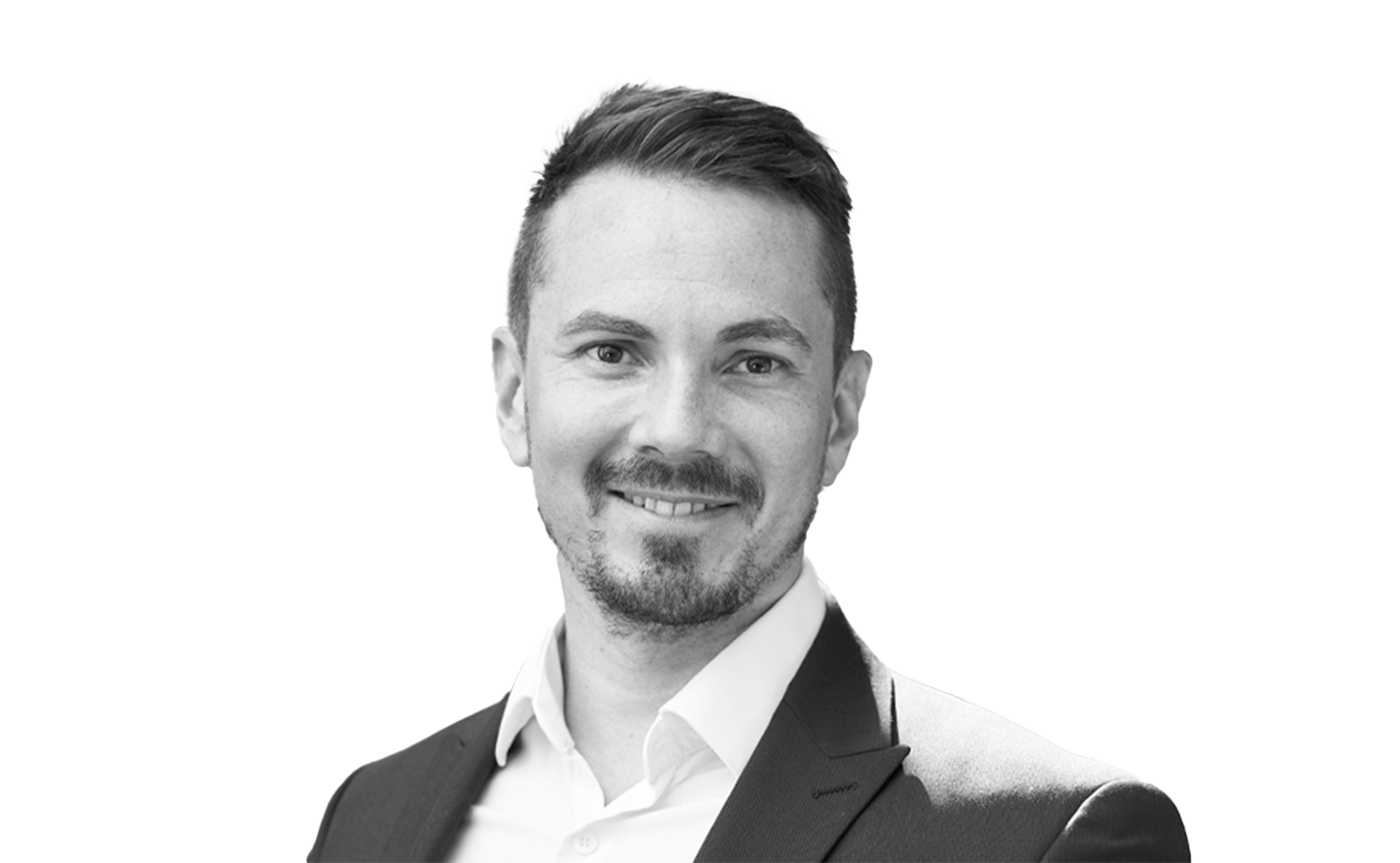 Newmark | Robert Dring