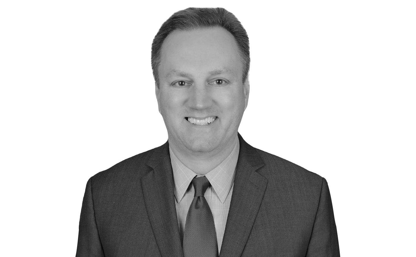 Valuation & Advisory | Newmark