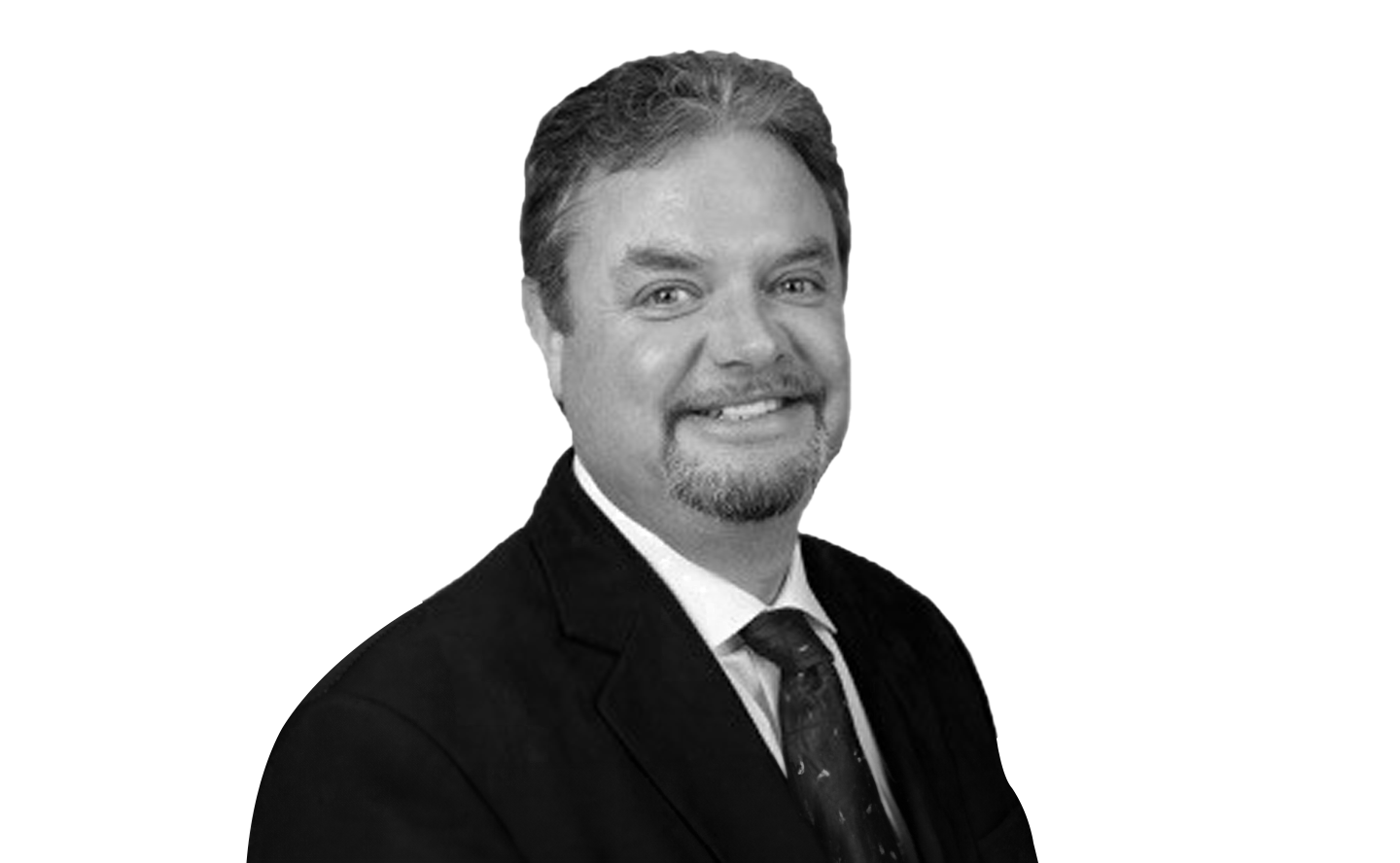 Robert Scherer, MAI, ASA | Newmark