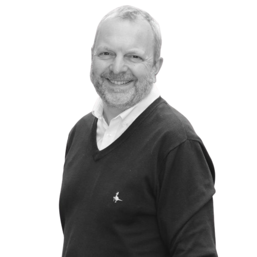 Rob Clifford | Newmark