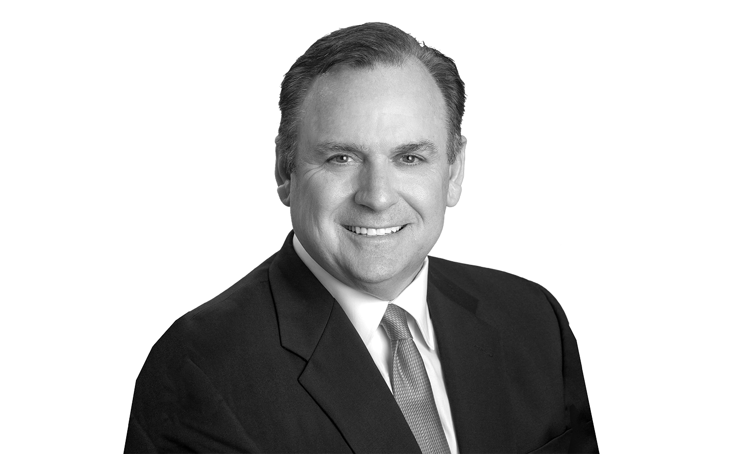 Jeffrey A. Rodgers | Newmark