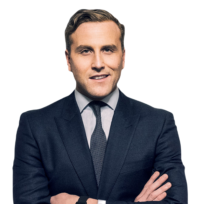 Jordan Roeschlaub | Newmark