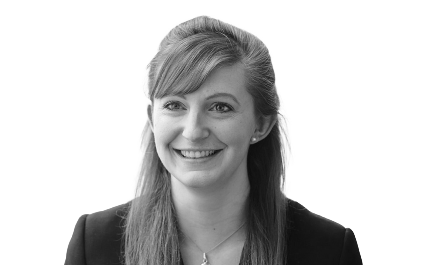 Newmark | Rosalind Price