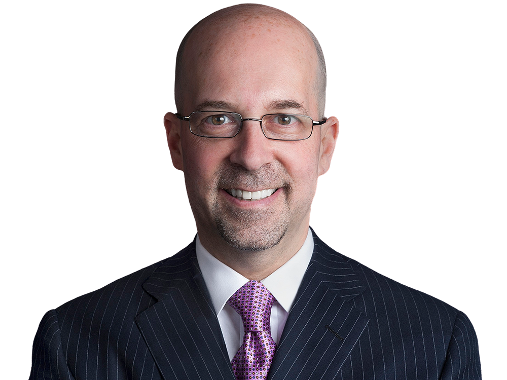 Jeffrey D. Roseman | Newmark