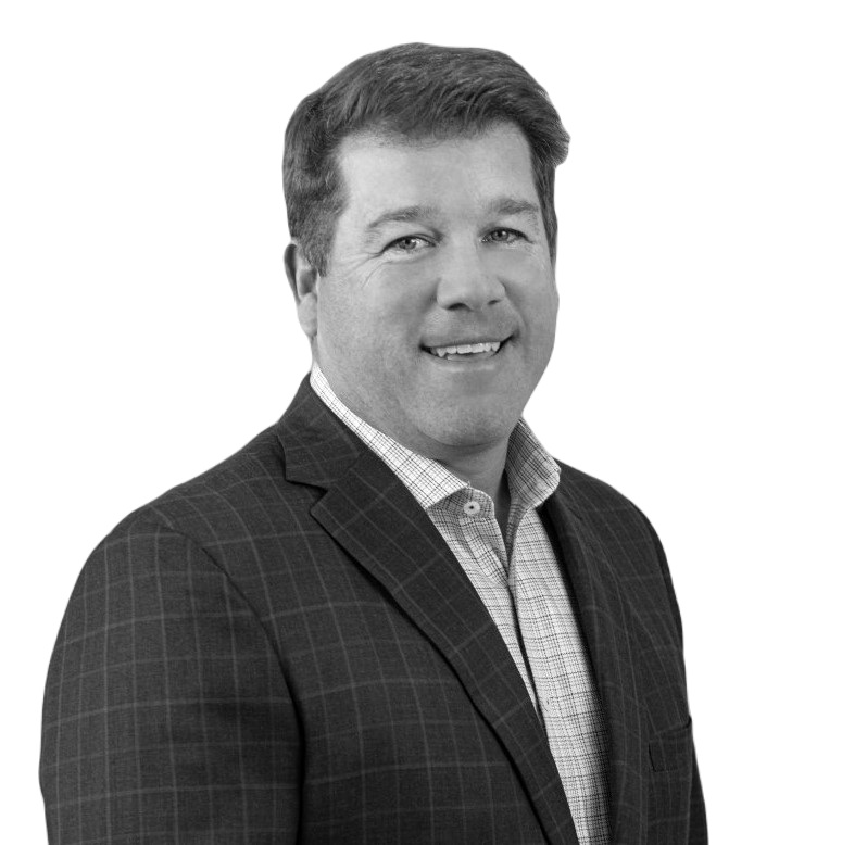 Josh Rowell | Newmark