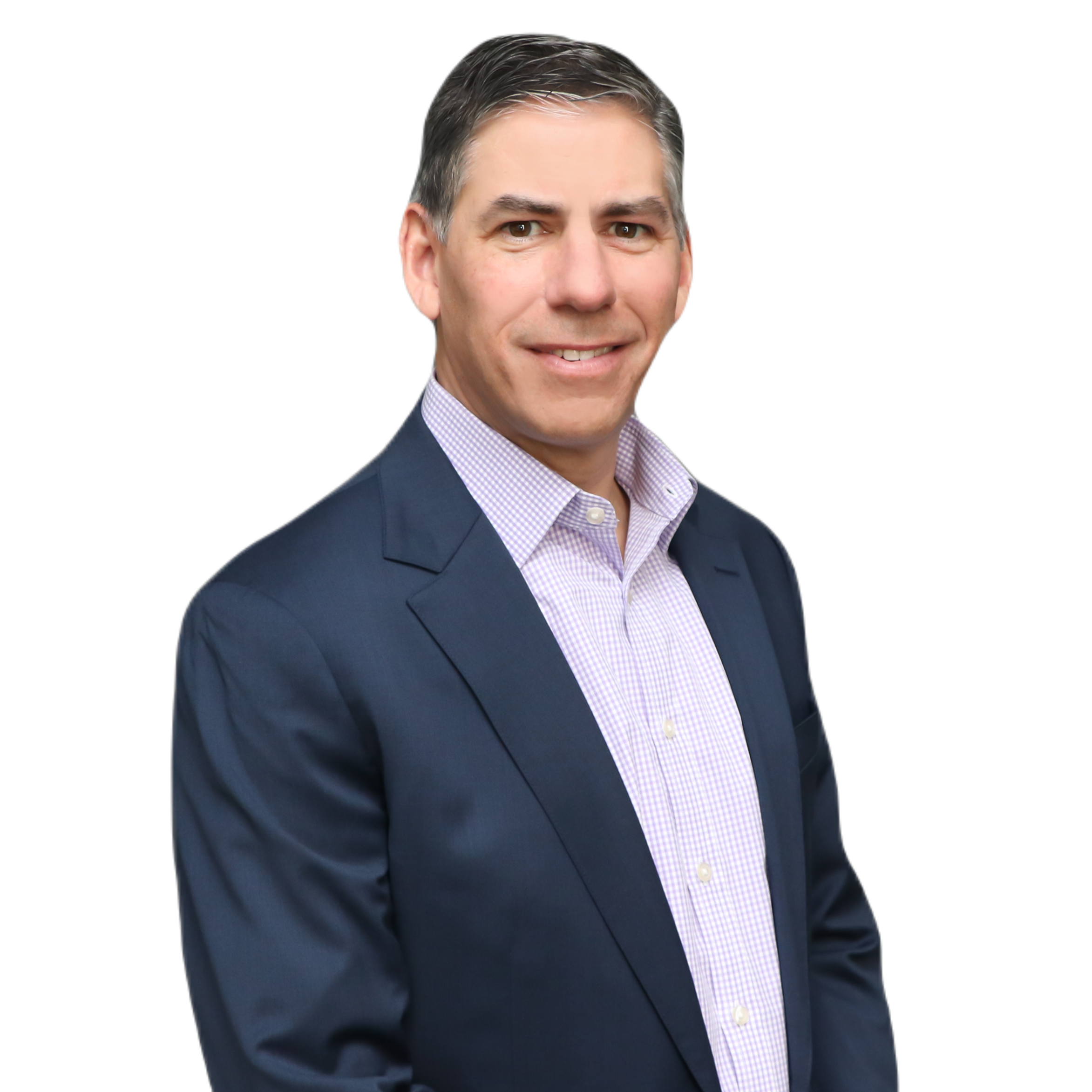 Neil L. Rubin | Newmark