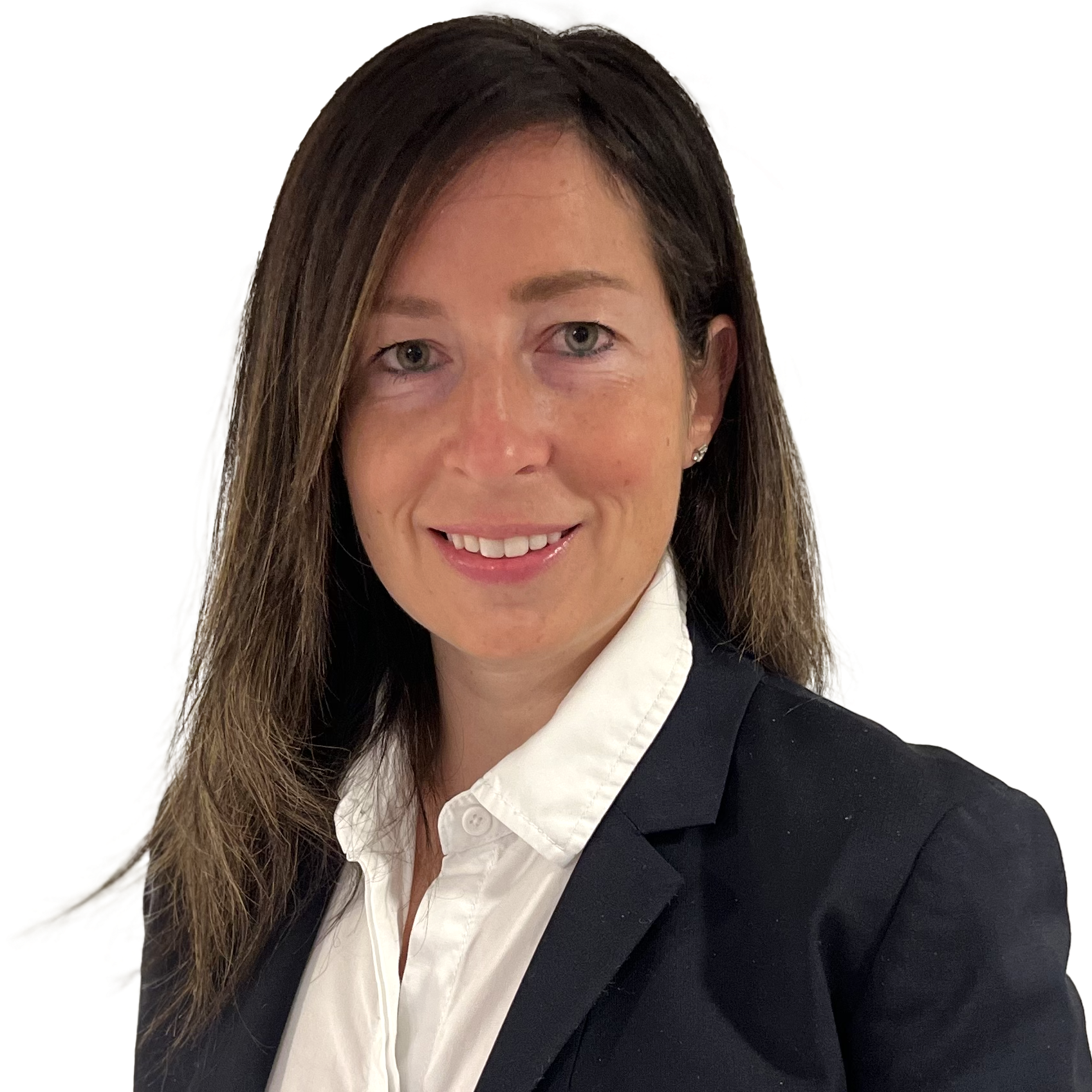 Erica D. Rubinstein | Newmark