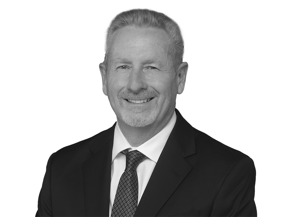 John L. Rucker, MAI, SRA | Newmark