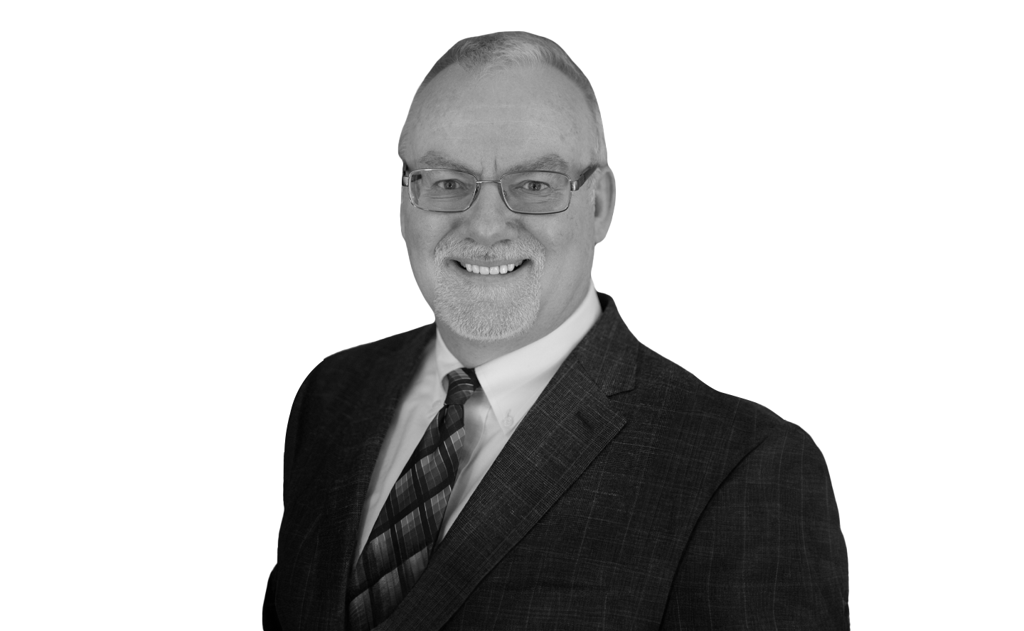 Russell Rench, MAI, MRICS | Newmark