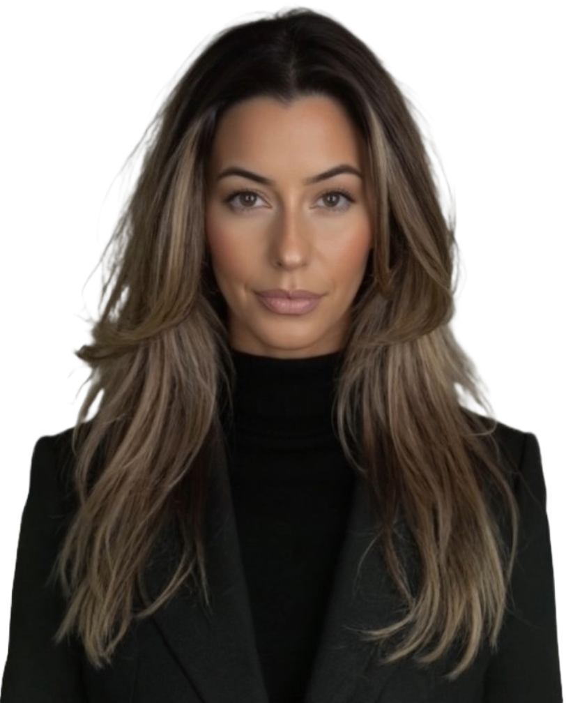 Nina Russo | Newmark