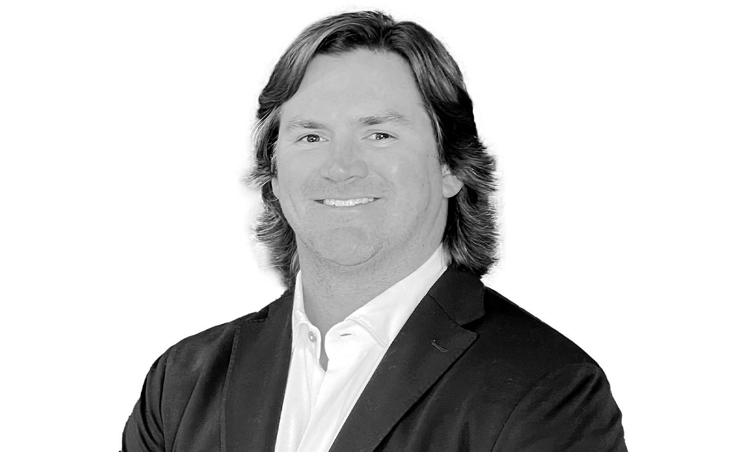 Ryan Bellows | Newmark