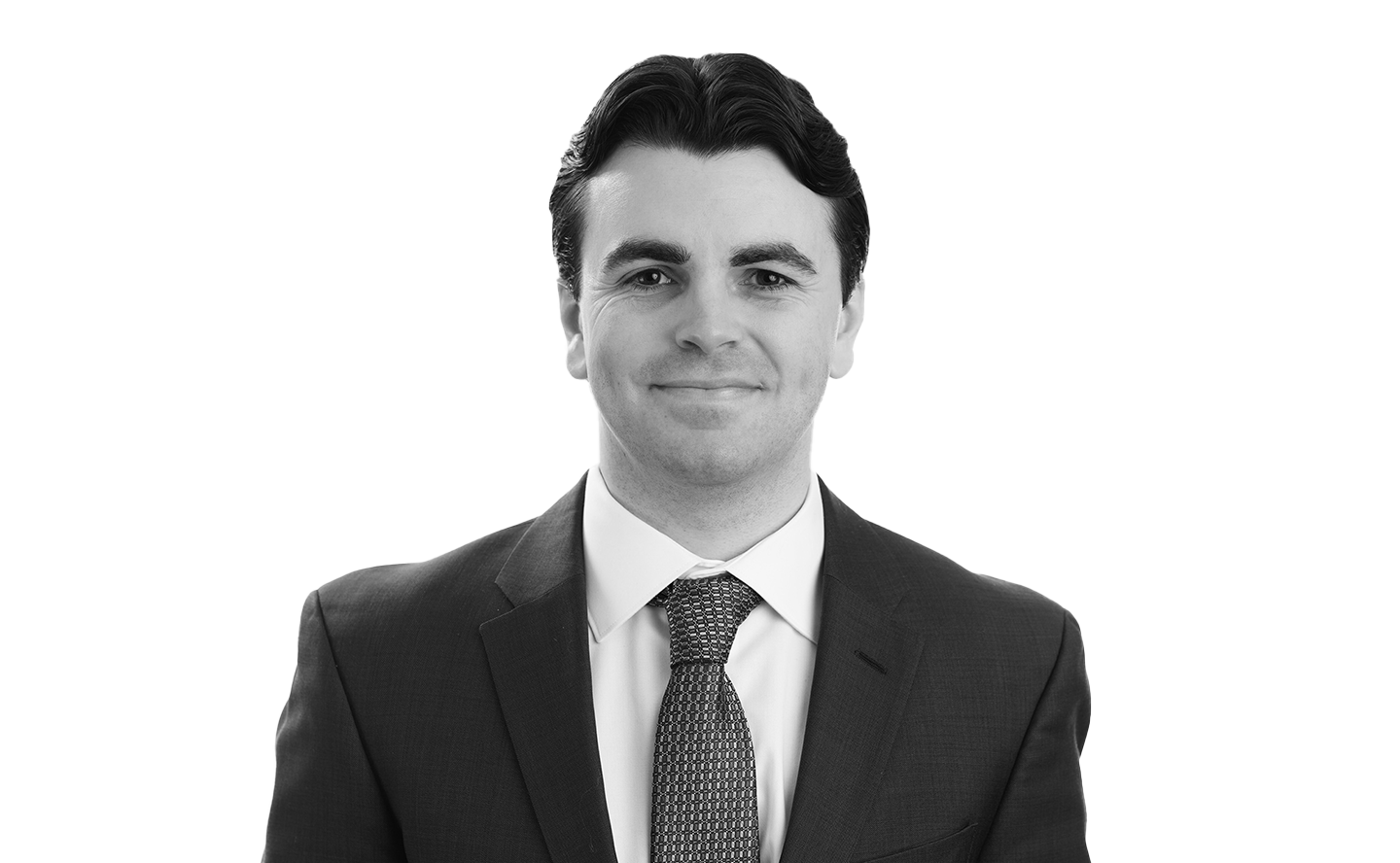 Ryan Moore | Newmark