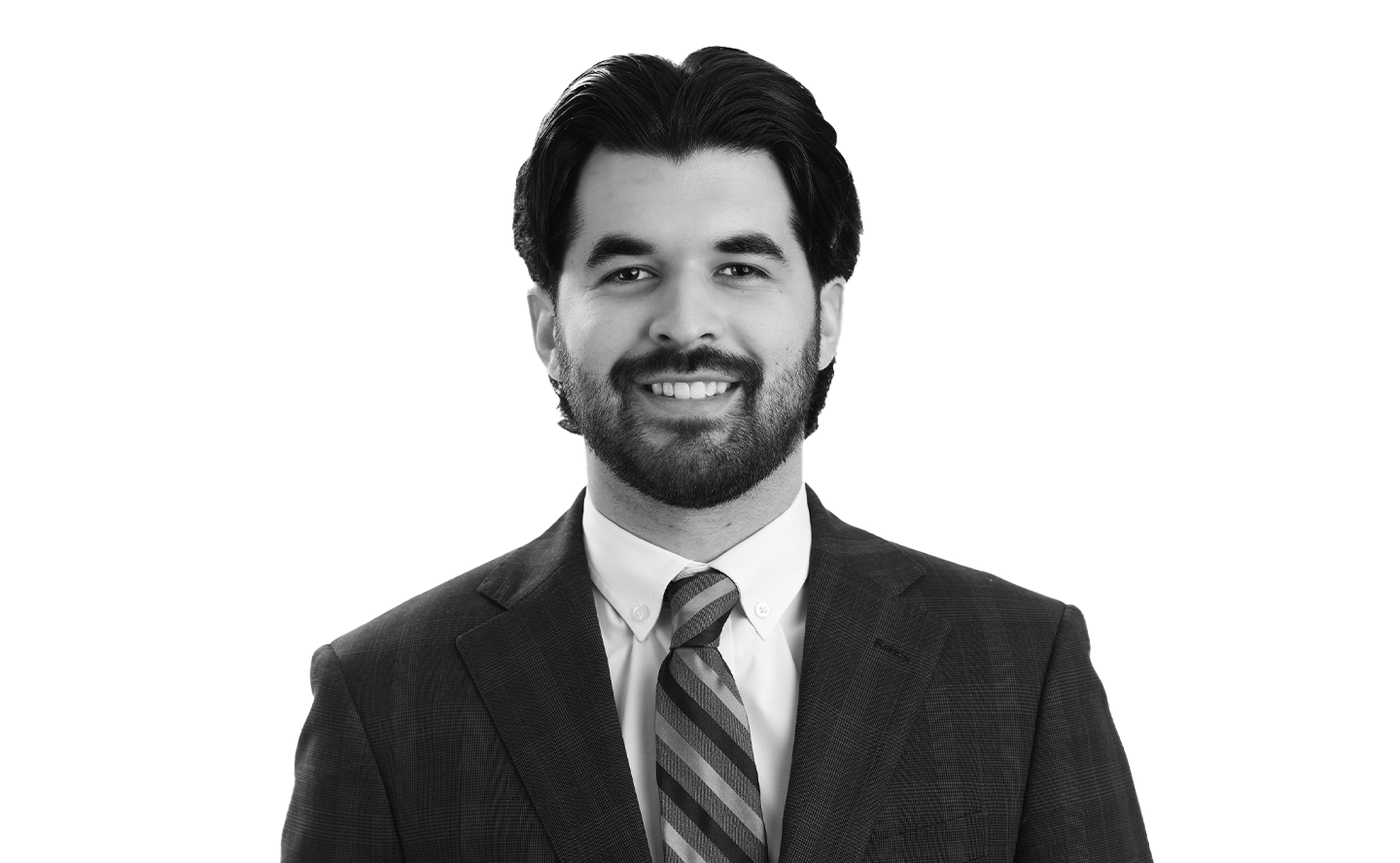 Ryan Warren | Newmark