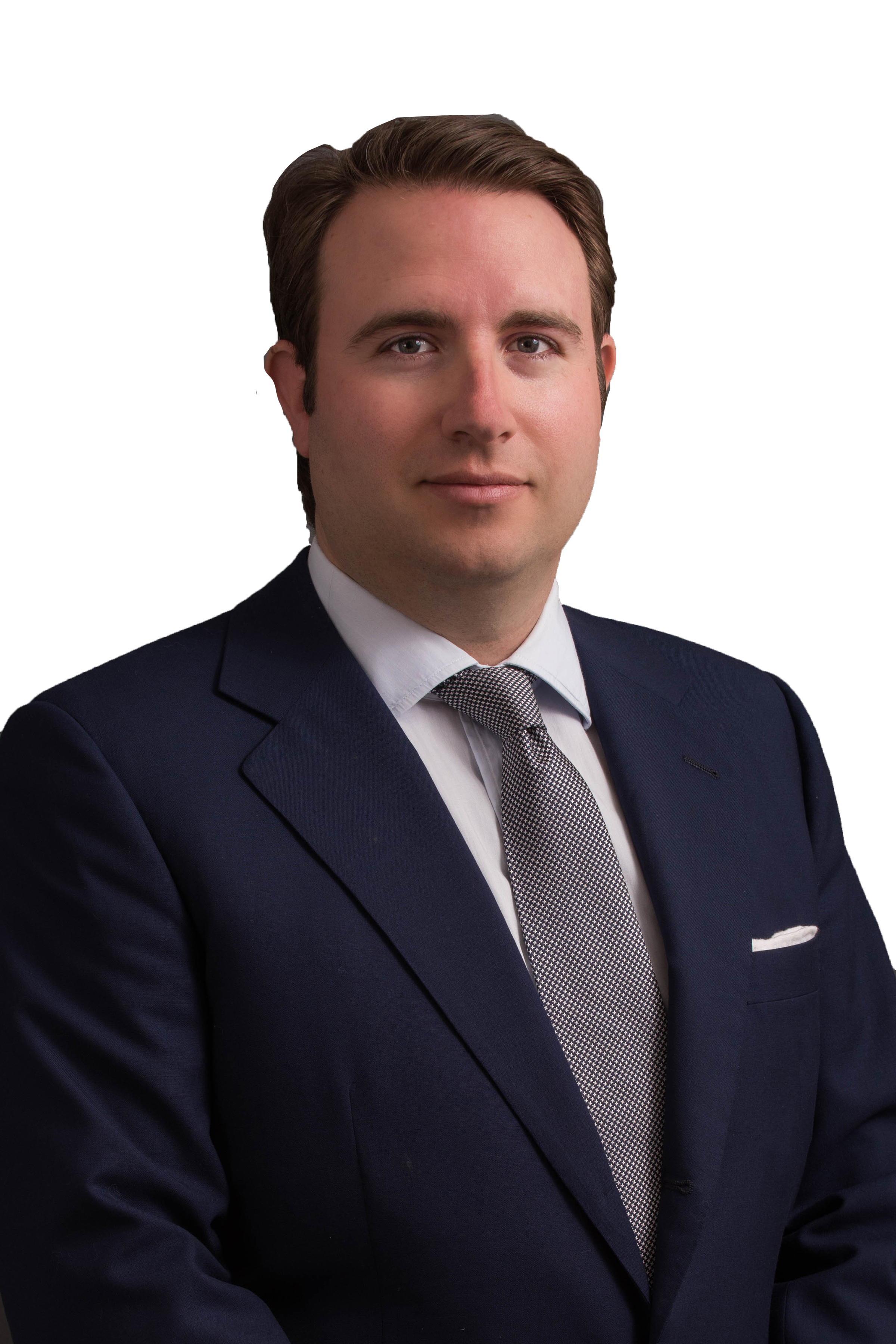 Ryan C. Rosalsky | Newmark