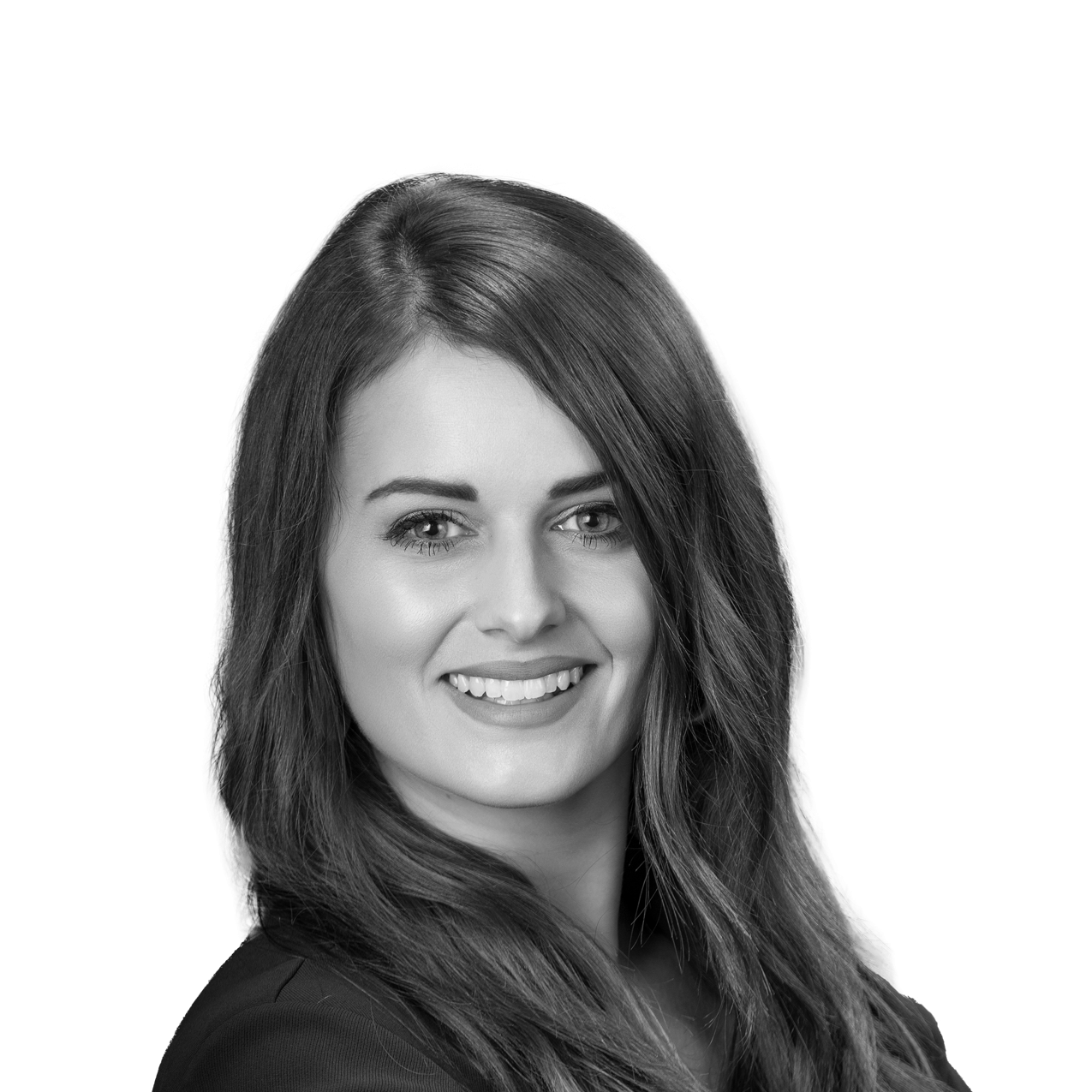 Brooklin Salemi | Newmark