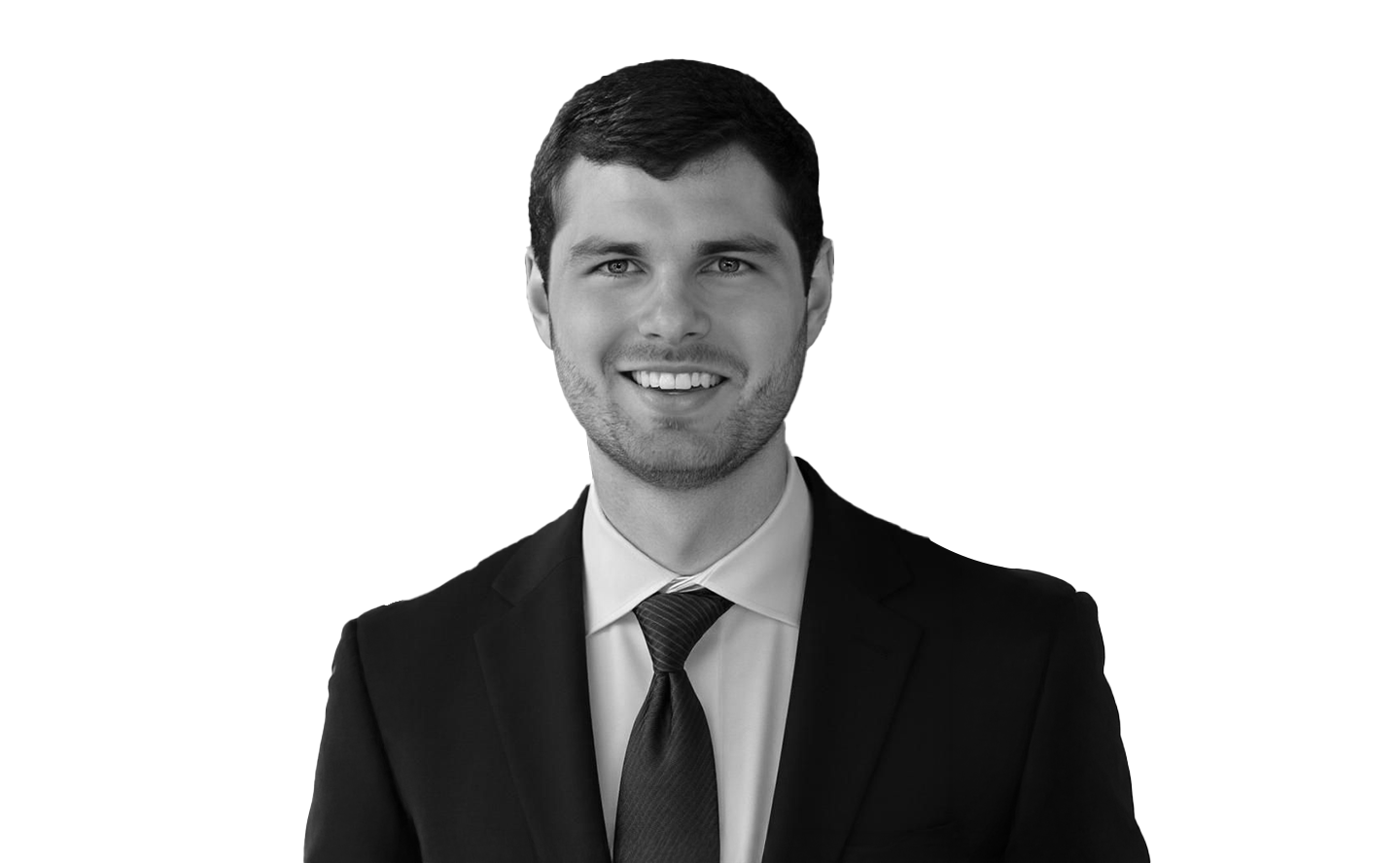 Sam Murphy | Newmark