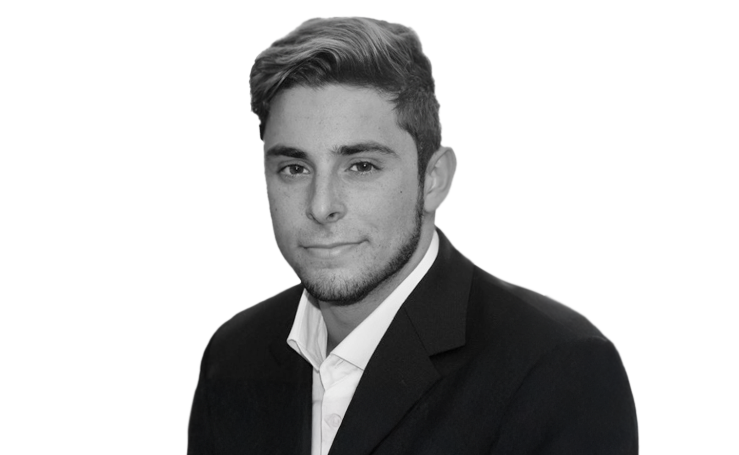 Sam Untrecht | Newmark