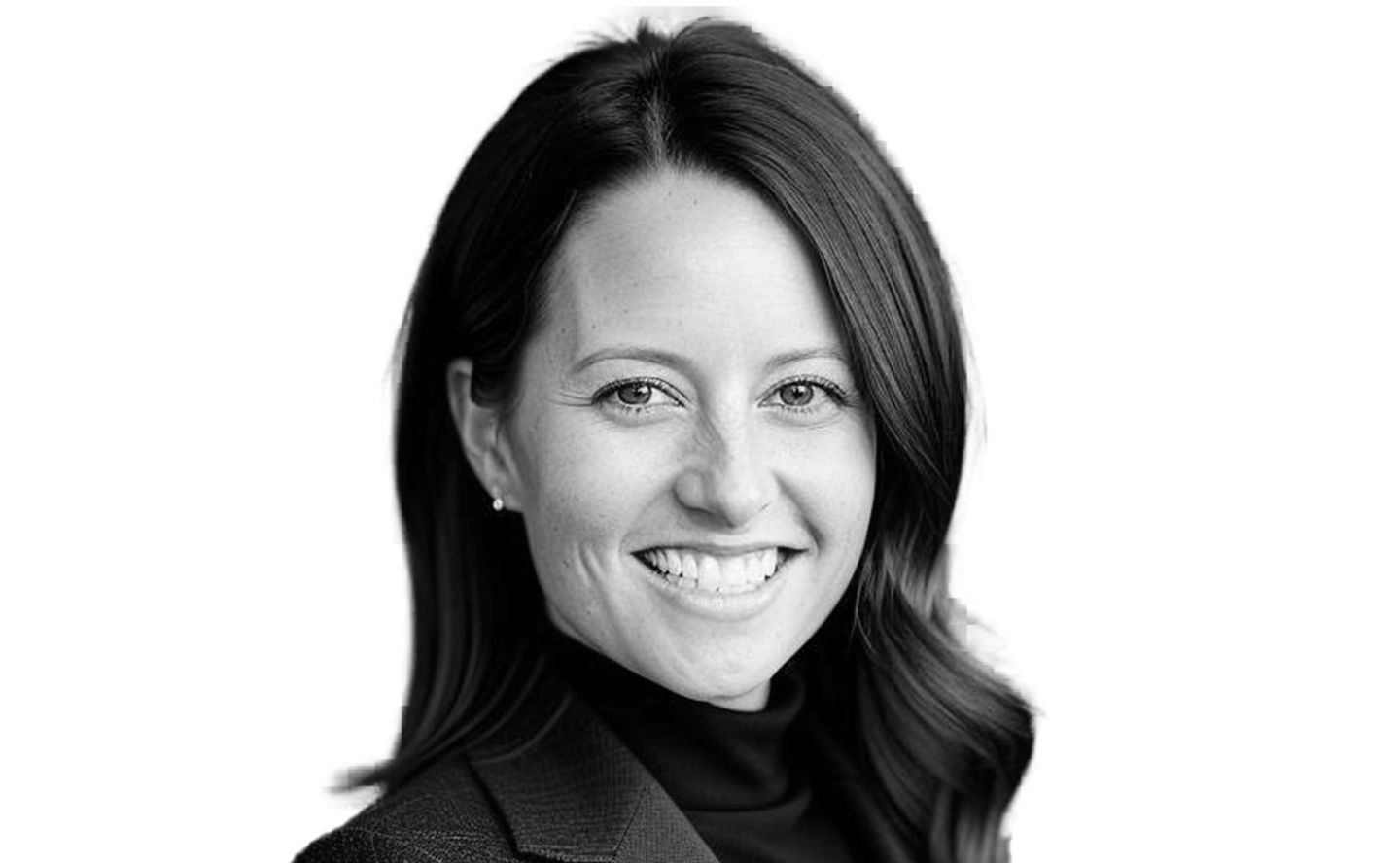 Samantha Hallowell | Newmark