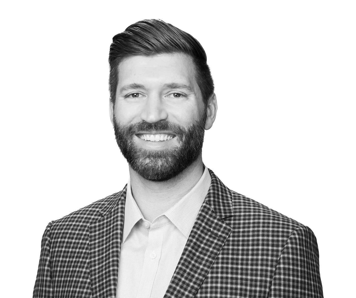 Samer Khalil | Newmark