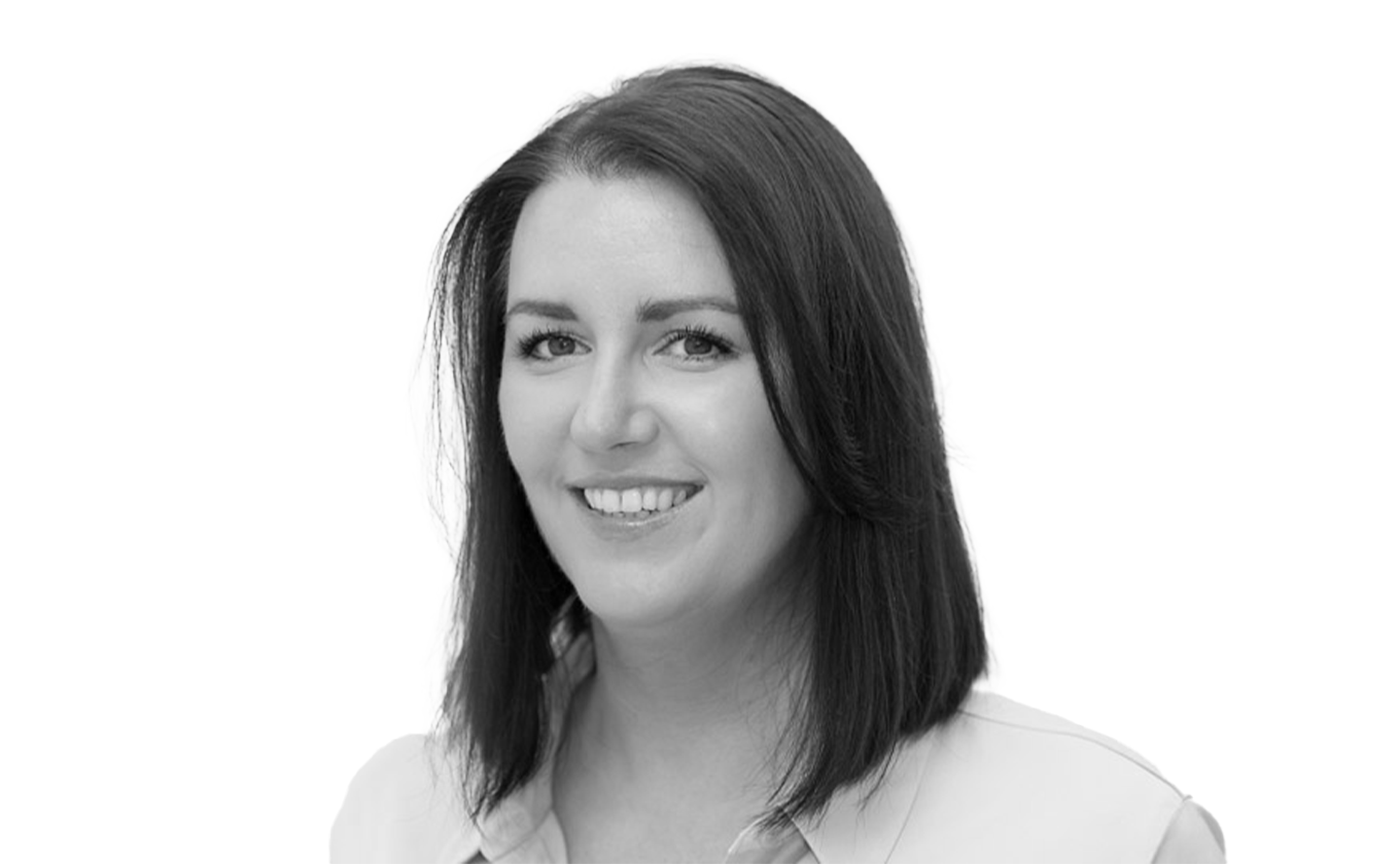 Newmark | Sarah Stewart